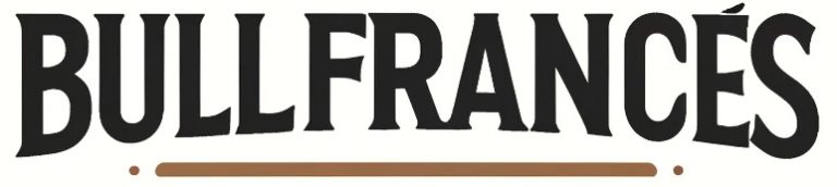 Bulldog Francés - Bull French